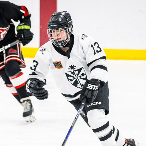 Fenwick High School Hockey | Fenwick Girls Roster | Fall/Winter | '23 ...