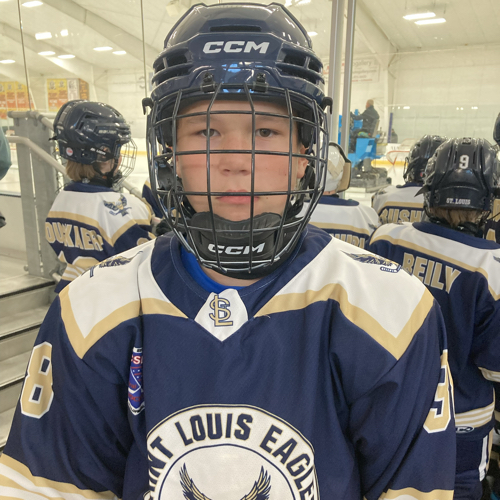 Columbia Eagles Hockey | Junior Varsity South Roster | Columbia Eagles ...
