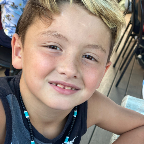 Wareham Tigers Athletic Association | Mitey Mites Football Roster ...