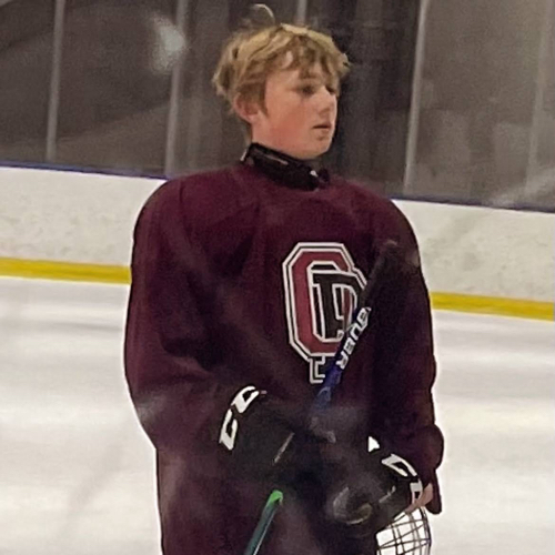 Buffalo Regals | 14U Bantam - Calmes Roster | House League | 24-25 ...