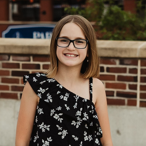 Red Wing Hockey Association | 10U Girls Roster | Traveling Hockey ...