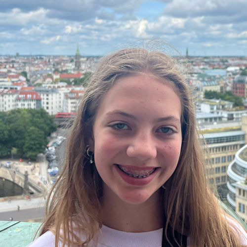 Fenwick High School Hockey | Fenwick Girls Roster | Fall/Winter | '23 ...