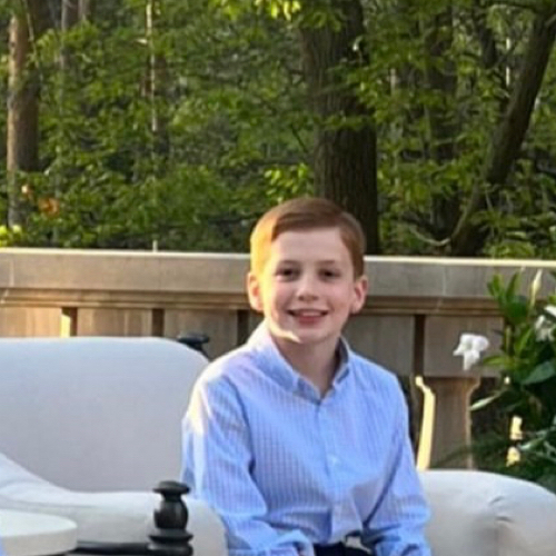 Wilmette Jr. Trevians Hockey | PeeWee Prospects 3 Roster | Youth Travel ...