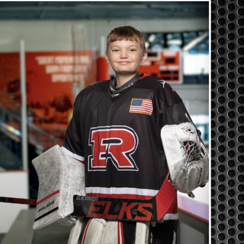 Miracle Gold Hockey | 2014 USA Roster | 2014 Tournament Team | MGH 2014 ...