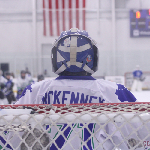 Marinette Youth Hockey Association | Bantam Roster | MMAYHA Co-Ed ...