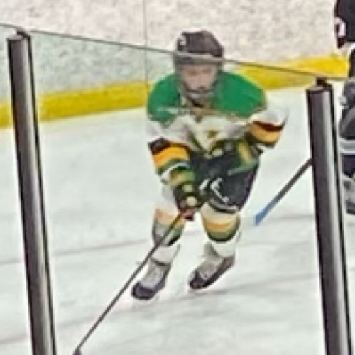 Central Mass Outlaws Hockey | 2011 Premier Central Roster | Club Hockey ...