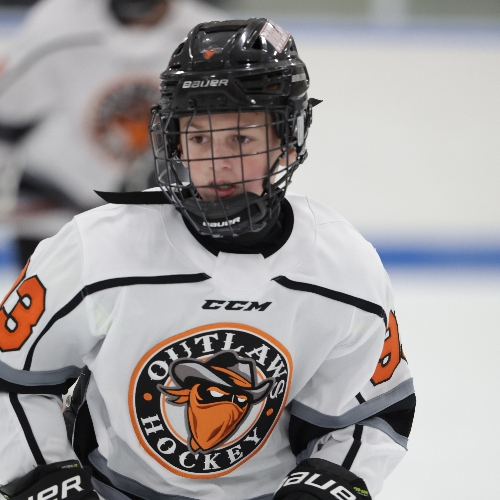 Central Mass Outlaws Hockey | 2011 Premier Central Roster | Club Hockey ...