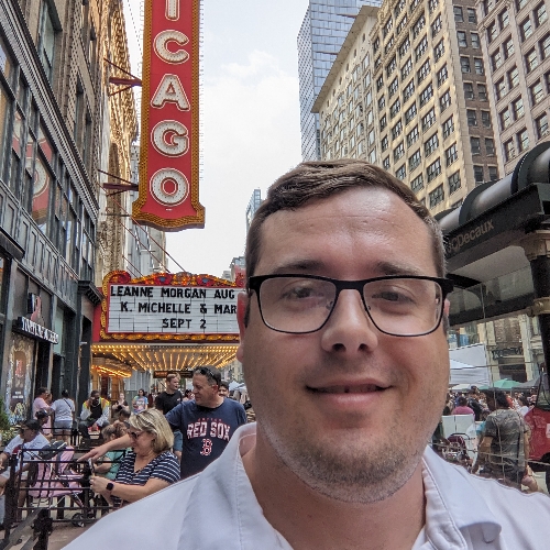 North Alabama Hockey Association | Blues - B Division Roster | Senior ...