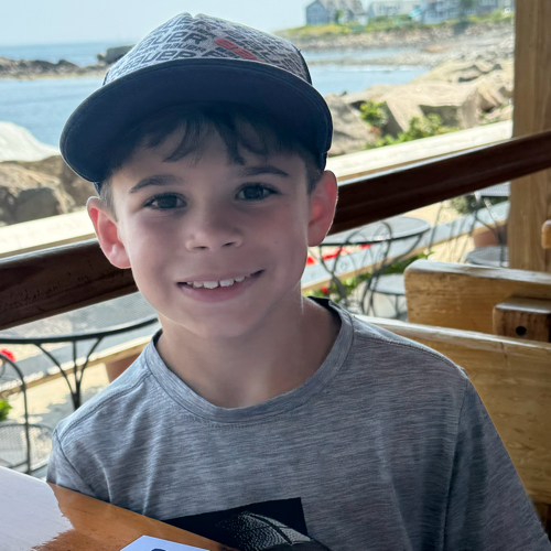 Triton Amesbury Junior Maples Hockey | Squirt 2 "AA2" Roster | Travel ...