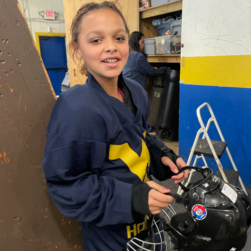 Morgantown Hockey Association | 14U Habuda Roster | Morgantown Blades ...