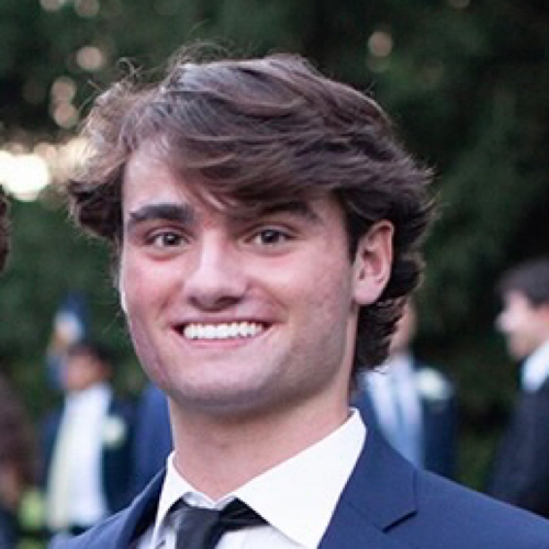 Glenbrook South Hockey | Glenbrook South Varsity Roster | Regular ...