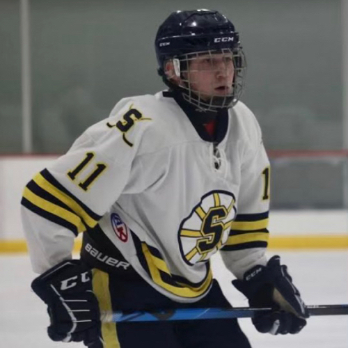 Glenbrook South Hockey | Glenbrook South Varsity Roster | Regular ...