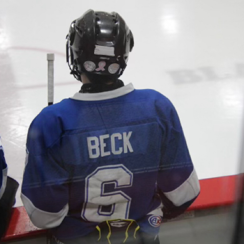 Lysander Youth Hockey | 16U TB Travel (Hinman) Roster | Lysander Youth ...