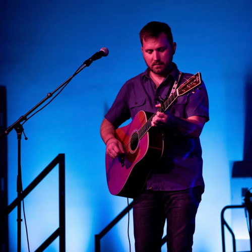 North Alabama Hockey Association | Gumps - C1 Division Roster | Senior ...