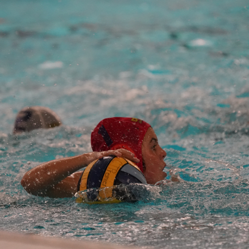 CT Premier Water Polo Club | 14U Boys Roster | Fall Season | 2023