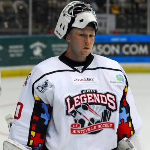 North Alabama Hockey Association | Gumps - C1 Division Roster | Senior ...