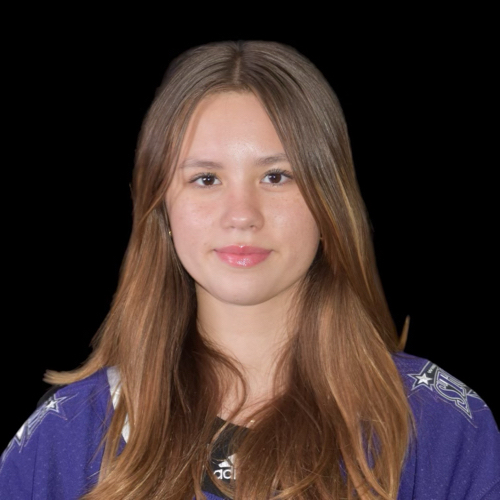 Fenwick High School Hockey | Fenwick Girls Roster | Fall/Winter | '23 ...