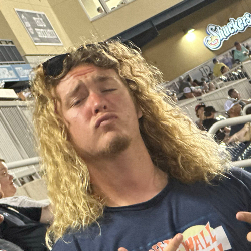 Mississippi Junior Sea Wolves | 11 and Older Roster | Jr. Seawolves ...