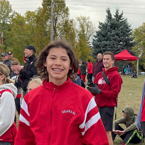 Sconnie Lacrosse, Inc. | Boys U14 - Red Roster | Team Wisconsin Fall ...