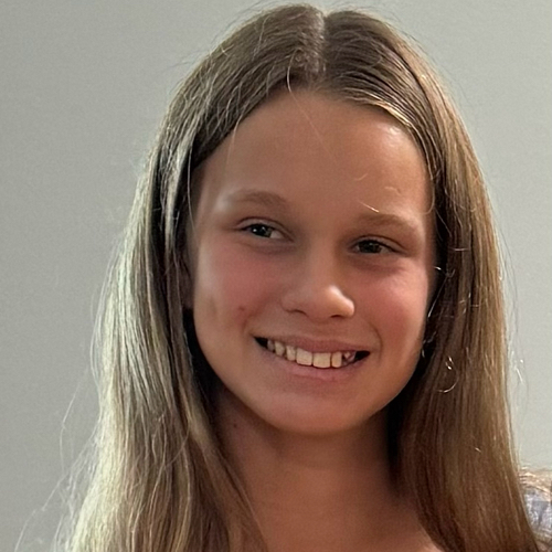 Fairfield Basketball Association | 6G Force Roster | Winter Travel ...