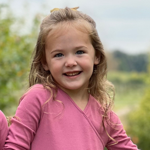 Erin Youth Baseball Club | T-Ball White Roster | Erin Youth Baseball ...