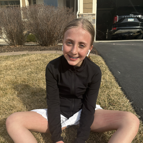 Chaska Chanhassen Hockey Association | 12U A Roster | Girls 12U Registration | 2025-2026 Season ...