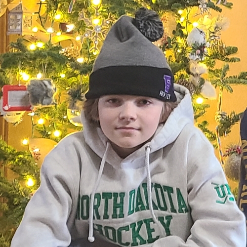 Hometown Hockey | 2011 Elite Roster | AAA Hockey | 2024 AAA