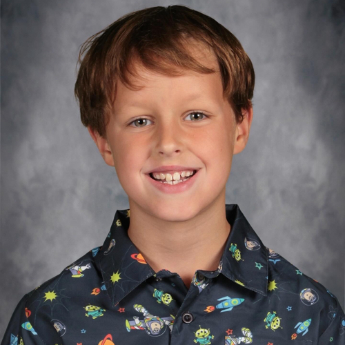 North Olmsted Hockey | 10u Eagles Spring Roster | 10U - 14U BAM Spring ...