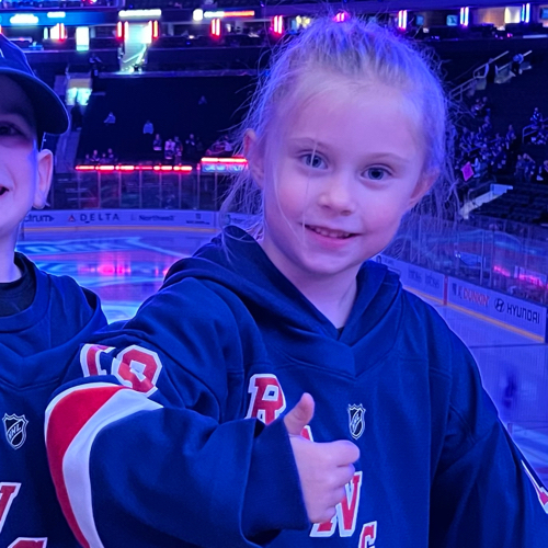 Mississippi Junior Sea Wolves | Junior Sea Wolves Roster | Jr ...