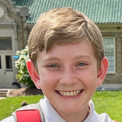 Fairfield Basketball Association | 7B Red Roster | Winter Travel ...