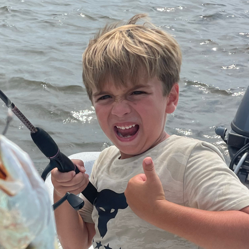 Mississippi Junior Sea Wolves | Junior Sea Wolves Roster | Jr ...