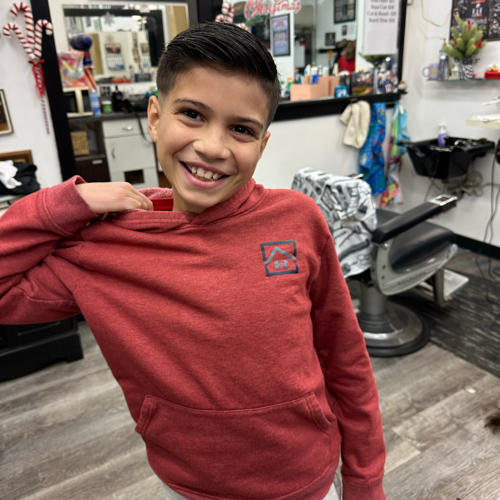 Hampstead Youth Lacrosse | 12U BOYS Roster | Boys & Girls Lacrosse | 2025