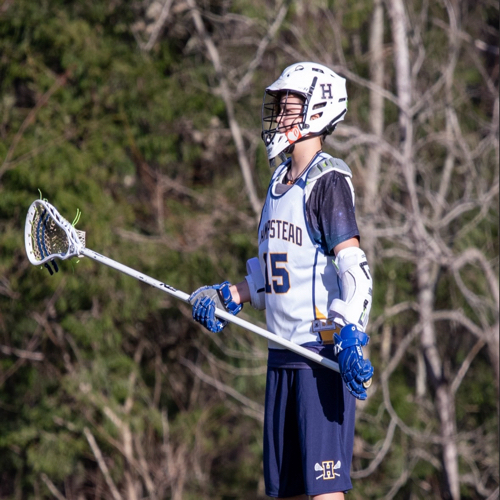 Hampstead Youth Lacrosse | 12U BOYS Roster | Boys & Girls Lacrosse | 2024