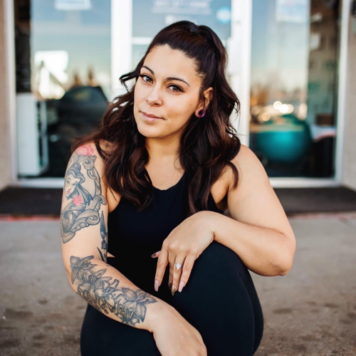 Fairbanks Women's Hockey Association | Wentz Orthodontics Roster | FWHA ...