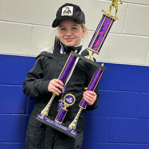 Madison Capitols AAA Hockey | Spring Girls 12U Roster | AAA Spring ...