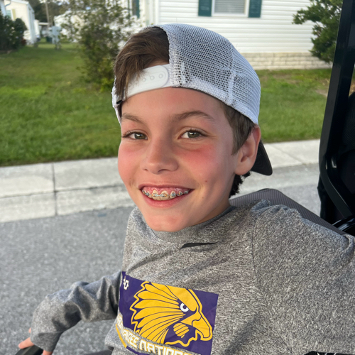 Fairfield Basketball Association | 4B Red Roster | Winter Travel ...