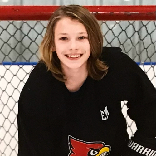 Kentucky Amateur Ice Hockey Association | Metro JV Roster | High School ...