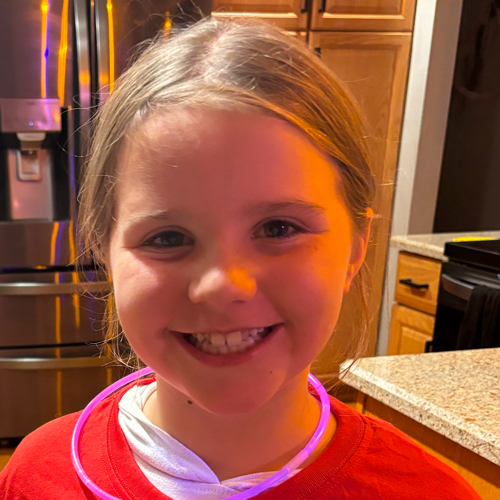 Red Wing Hockey Association | 10U Girls Roster | Traveling Hockey ...