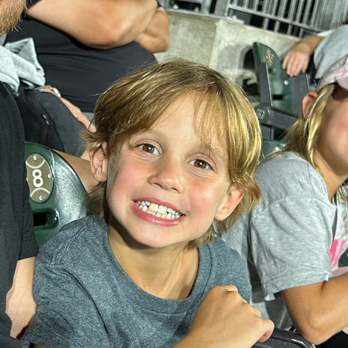 Arlington Heights Youth Basketball | B3-9 Spurs Roster | THIRD GRADE ...