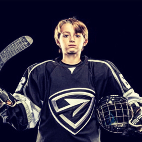 Arrows Youth Hockey | 12U AAA Major Roster | 2025 - 2026 Season Tryouts ...