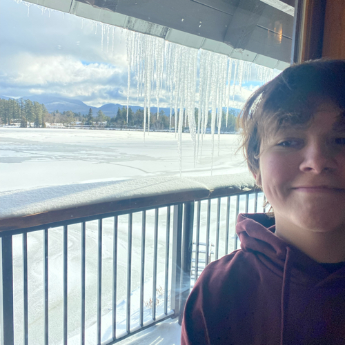 Loudoun Knights Hockey Club | Loudoun Knights 16U AA American Roster ...