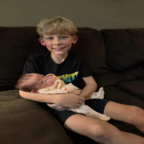 Janesville Youth Football | Smile Doctors Bulldogs Roster | 2025 Tackle ...