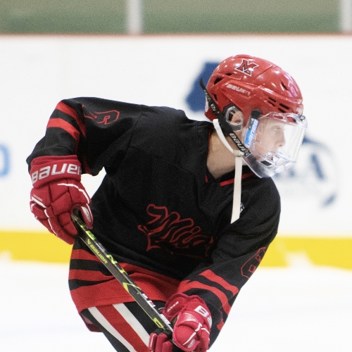 Miami Youth Hockey | 14U AA Roster | MYH | Youth Hockey | MYH Travel ...