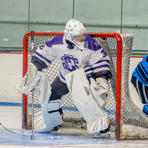 Windy City Storm | U15 Roster | National Bound | 2025-2026