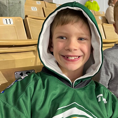 Junior Falcons Hockey Club | Jr Falcons Mite A Roster | U8 Mites | 2022 ...