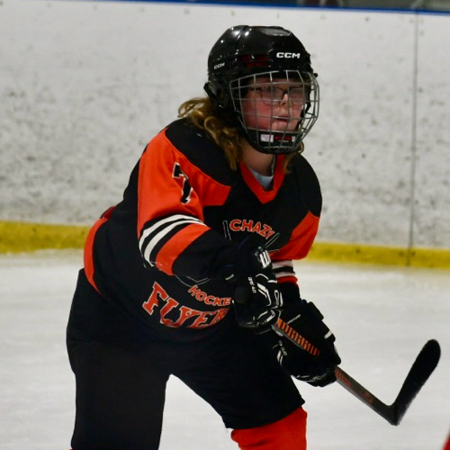 Chazy Youth Hockey | Chazy 10U Squirt Black Roster | Regular Season ...