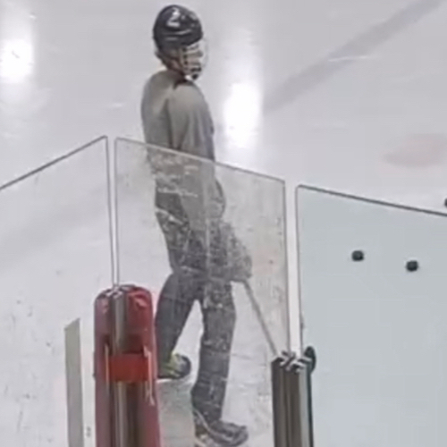 Saratoga Youth Hockey | 18U Roster | Full Season Hockey | 2024-2025