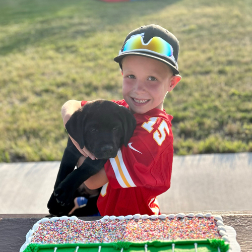 Janesville Youth Football | Smile Doctors Bulldogs Roster | Janesville ...