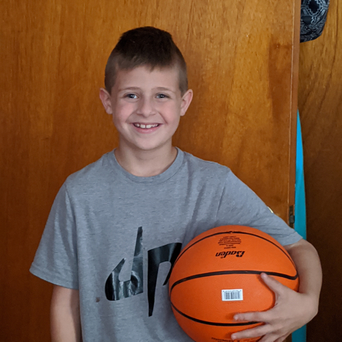 Jefferson Basketball Association | 6th Grade Boys Roster | Boys Travel ...