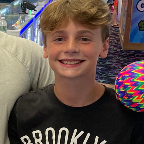 Jefferson Basketball Association | 6th Grade Boys Roster | Boys Travel ...